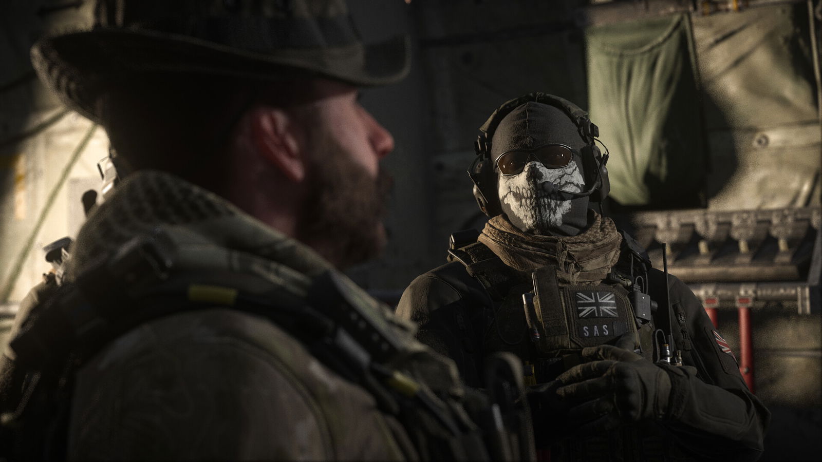 Next Call of Duty Game Won’t Be Black Ops 8, Activison Confirms