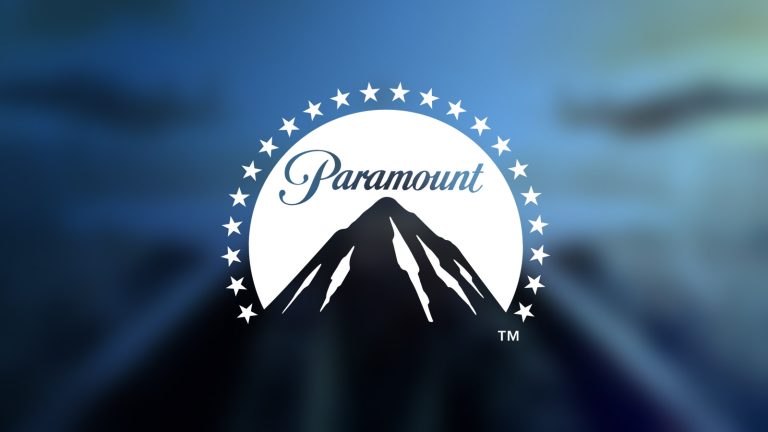 Solo Leveling: All National Level Hunters, Ranked