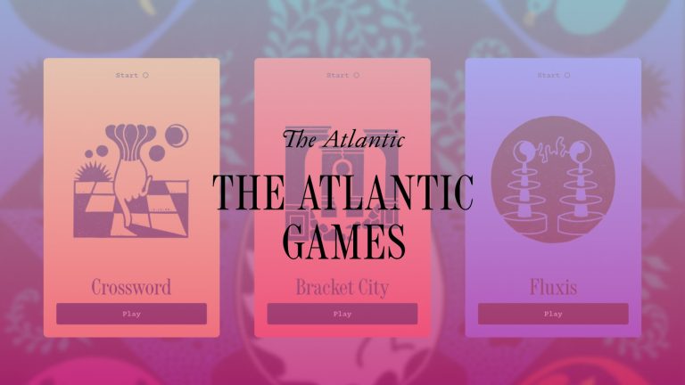 Hunter Schafer’s Gender and Why Did She Transition From a Male to a ...