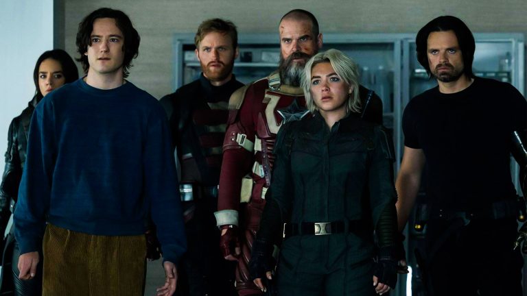 “I couldn’t get a full breath of air”: Krysten Ritter Hasn’t Gotten ...