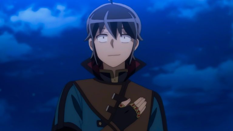 “I couldn’t get a full breath of air”: Krysten Ritter Hasn’t Gotten ...