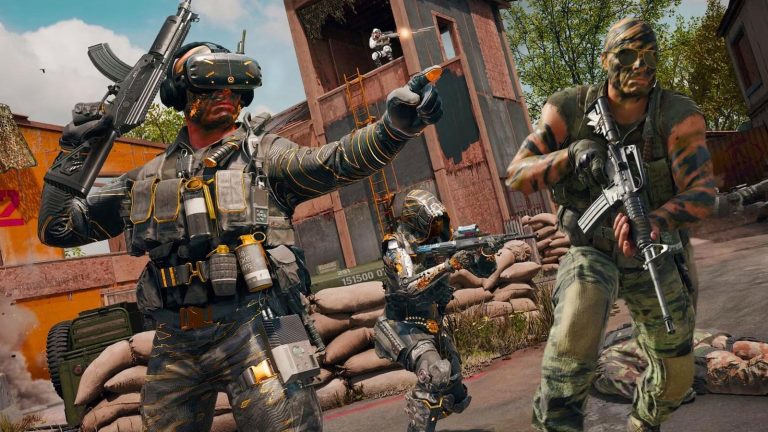 Solo Leveling Power System Explained: It's Even More Complicated Than ...