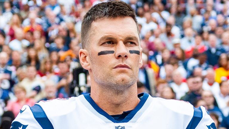 “I couldn’t get a full breath of air”: Krysten Ritter Hasn’t Gotten ...