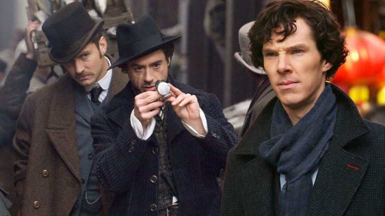 'Good Fortune': Cast, Release Date, Plot, and All You Need to Know ...