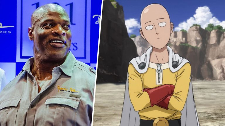 "I didn’t have the look": 'Stranger Things' Star Gaten Matarazzo's ...