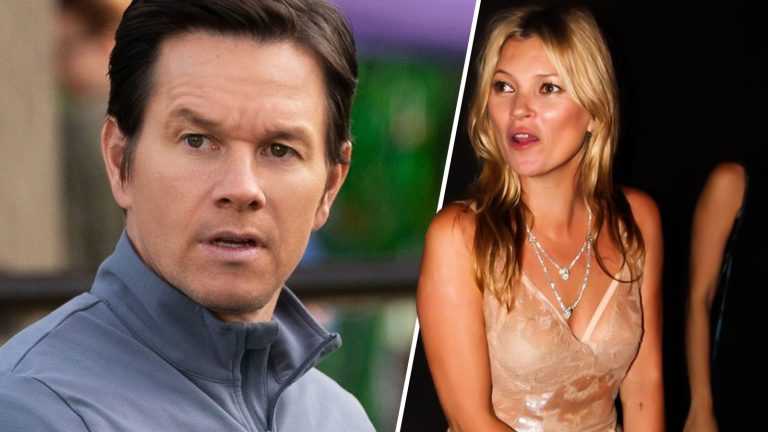 Epstein’s Contact List Explained: Is It Confirmed Michael Jackson ...