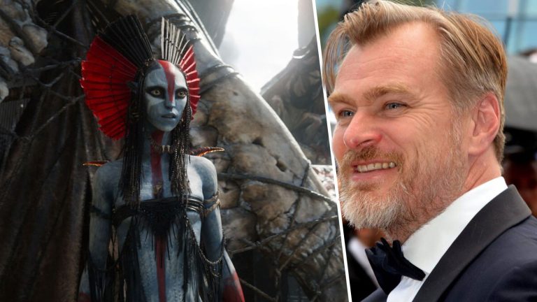 “I want to see the rise of the downfall”: We Have No Idea Why Brooklyn ...