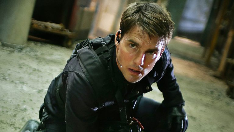 “I want to see the rise of the downfall”: We Have No Idea Why Brooklyn ...