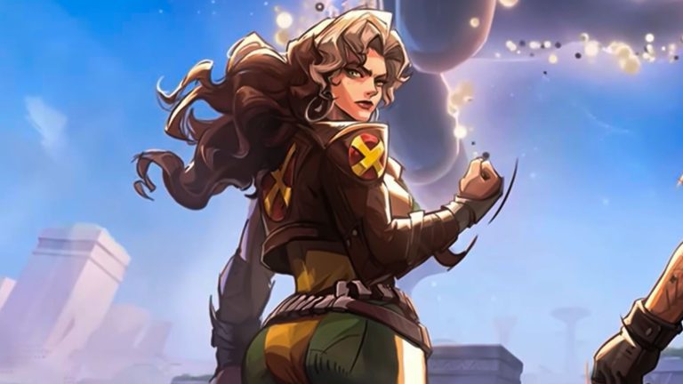 How Does the Marvel Rivals Assemble Event Work? Complete Guide to ...