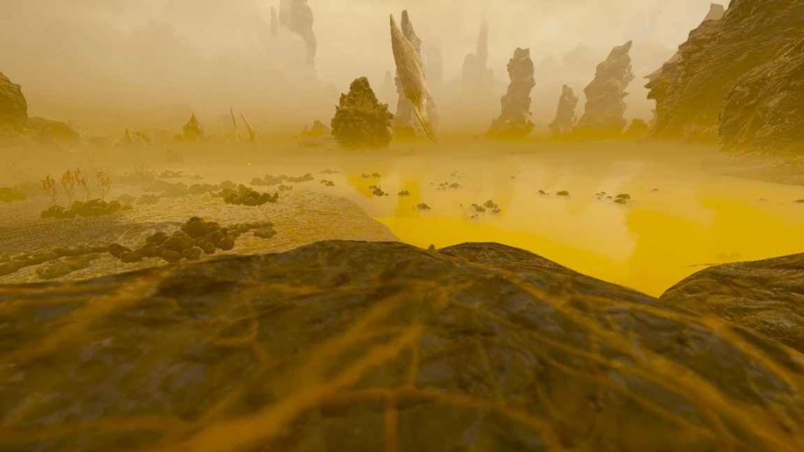 Helldivers 2 Is Giving Away an Oshaune Liberation Cape: Here Is How to ...