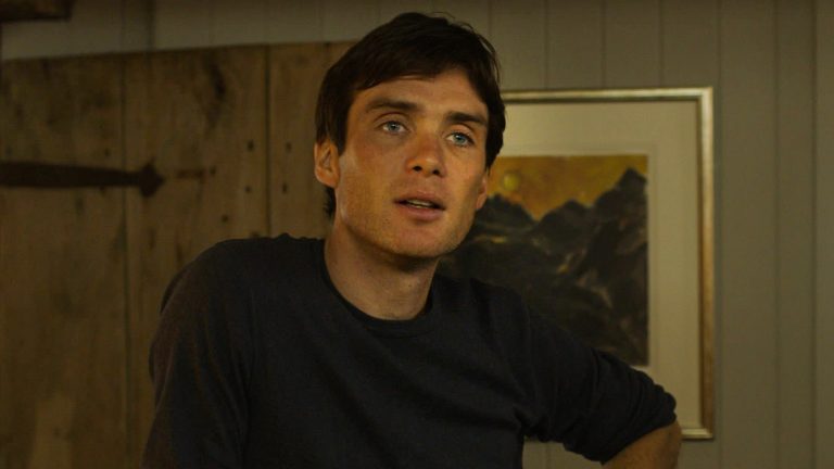 5 Joseph Quinn Roles That Prove He’ll Make a Superb Johnny Storm in The ...