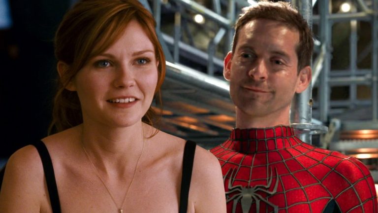 'Boruto: Two Blue Vortex' Can Bring Naruto Back for One Final Face-Off ...