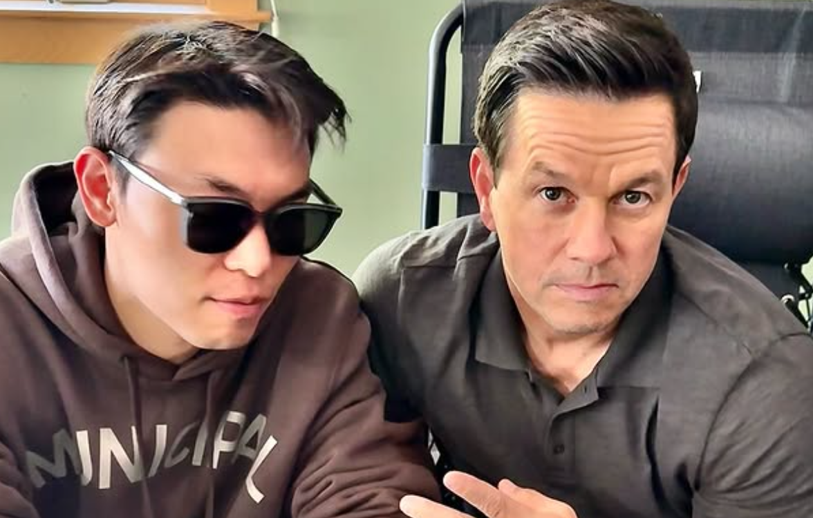 Mark Wahlberg's Millions of Dollar Worth Business That Can Retire Him From Hollywood: Who Are ...