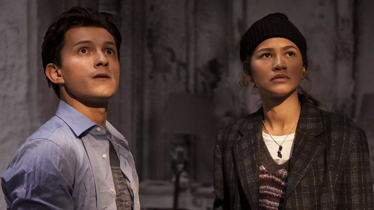 "Just because he cried over his friend killing": It's Hightime One ...