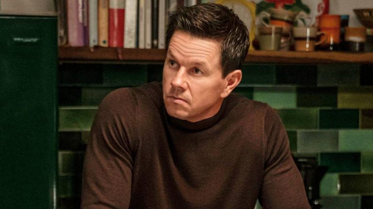 Game Science CEO: Despite GOTY Snub, We'll Keep Creating Games Like ...