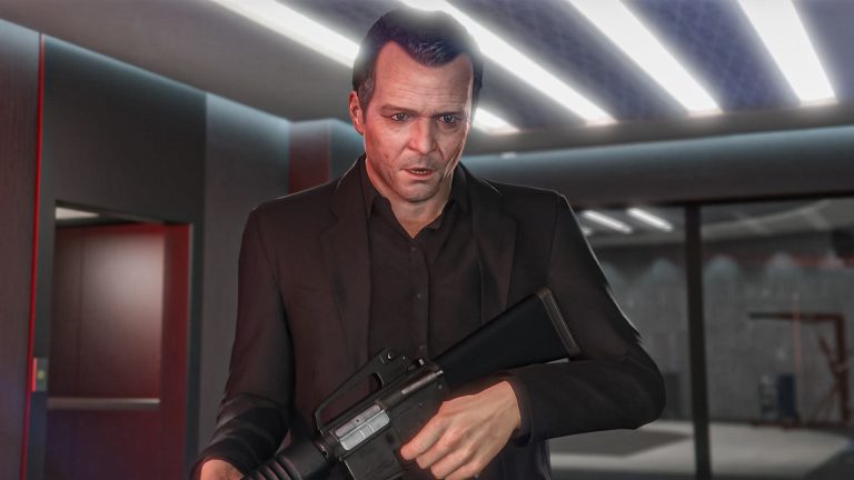 I Love Dexter for His Moral Code but the Show Has Made It Clear He’s ...