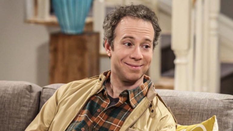 I Love Dexter for His Moral Code but the Show Has Made It Clear He’s ...