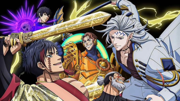 Cobra Kai: It’s Not Looking Good for a Major Character in S6 Finale ...