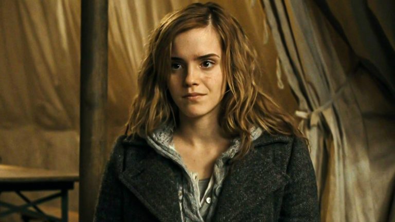 P. Diddy: How Long Has He Been Jailed & When Will His Trial End?