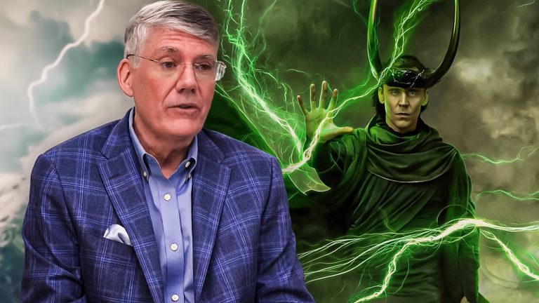 'Frieren' Producer Opens Up About Season 2 Being More Than Just a ...