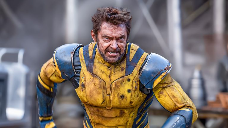 “It’s in a safe locked away”: Mark Wahlberg Kept His Prosthetic P**is ...