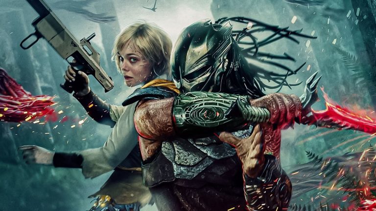 Invincible Season 2 Finally Reveals Viltrumites’ Greatest Fear That’s ...