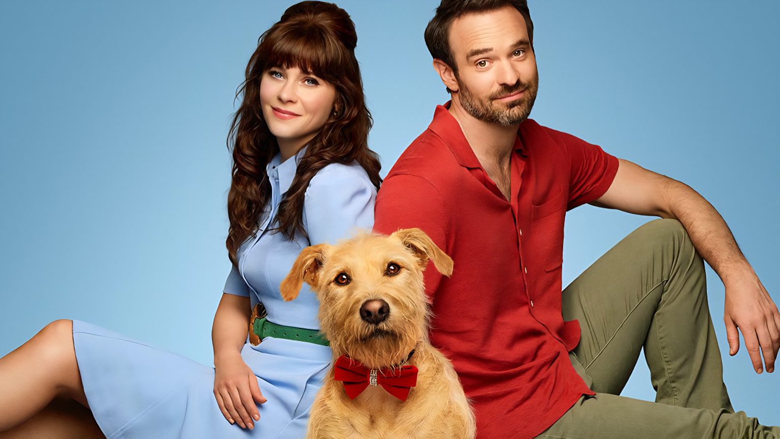 Merv Review and Synopsis