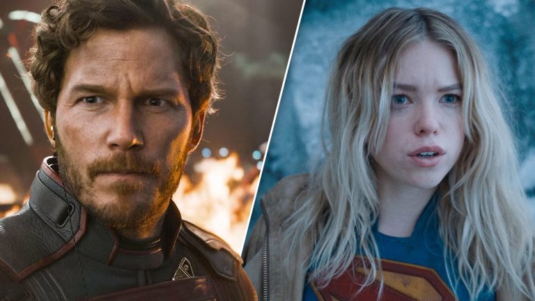 "I was being blackmailed, extorted": Charlie Sheen, Who Spent Millions ...