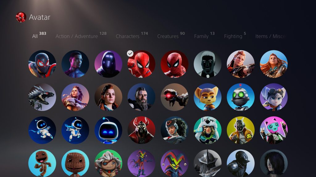How to Unlock the PlayStation Wrap-Up 2025 Avatar in Your Region