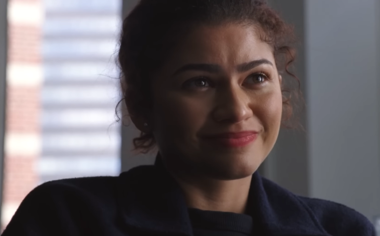 Zendaya’s Biggest Support System: Learn About Zendaya’s Sisters and Family