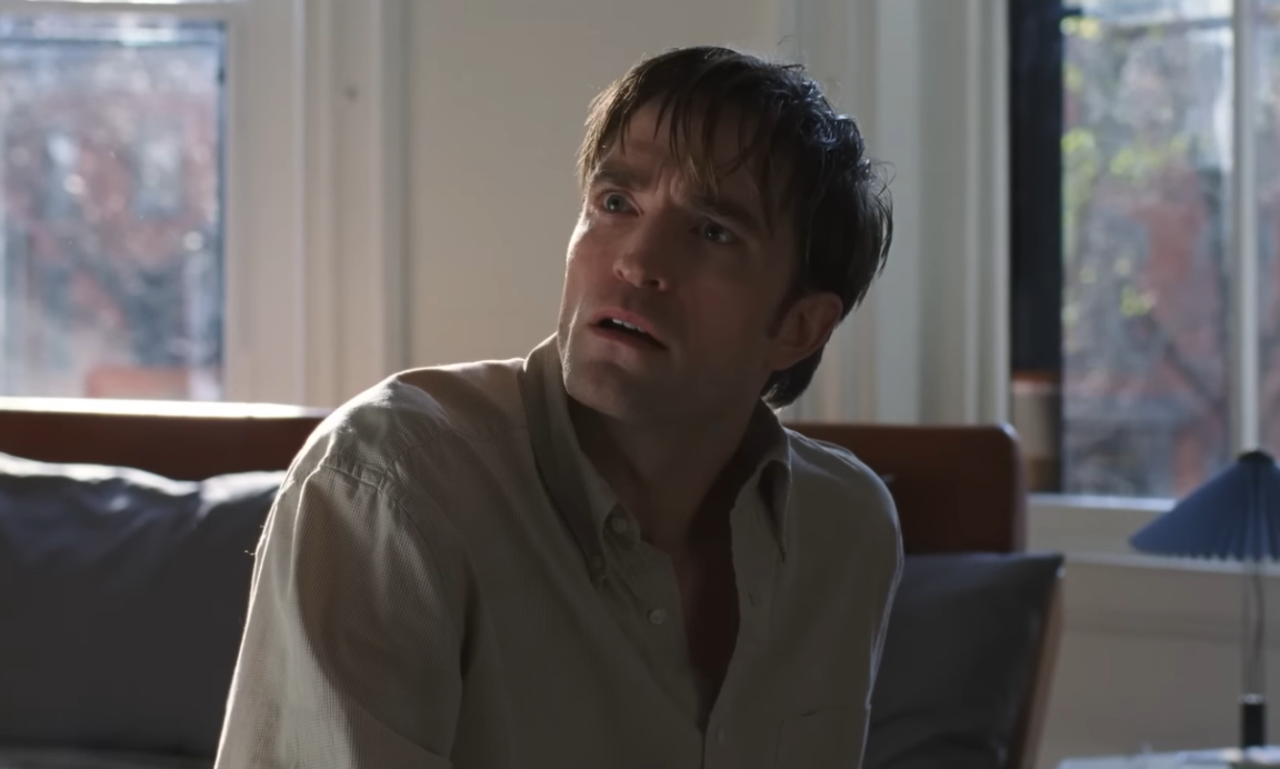 Every Movie Netflix Just Confirmed For 2026 Slate, Ranked From Most to ...
