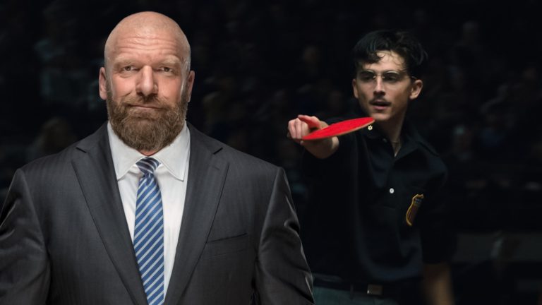 Timothée Chalamet's Reported Wedding Plans With Kylie Jenner ...