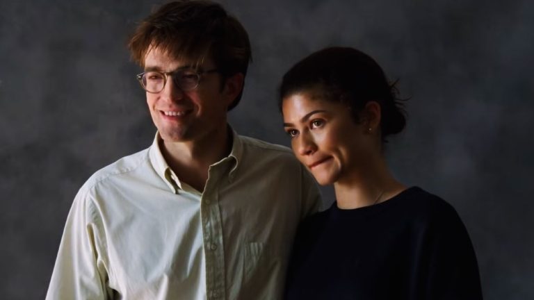 From Cobra Kai to Superman, Every Major Role of Annalisa Cochrane in ...