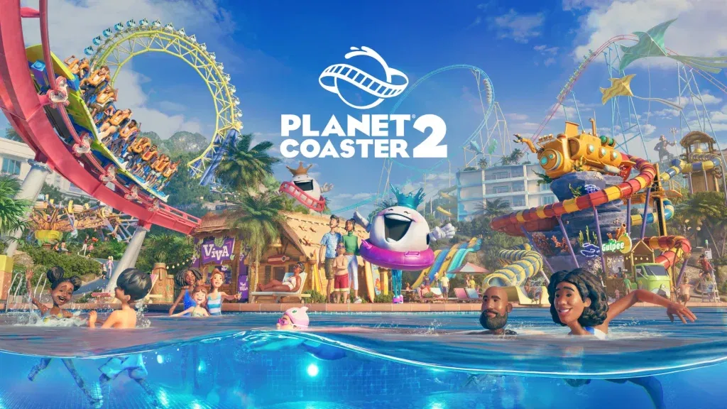 All Games Coming to PS Plus Game Catalog in December 2025 - Extra ...