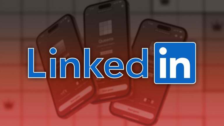 All LinkedIn Games Solutions for Today (July 16, 2025): Zip, Tango ...