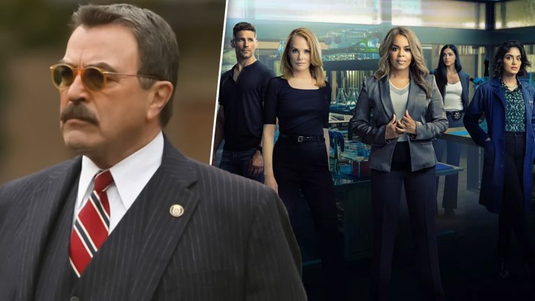 What Is Amsterdam Empire About? Release Schedule and More