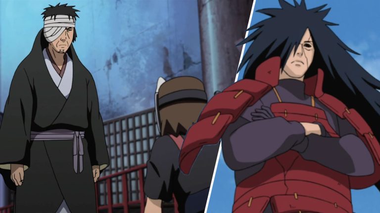 Demon Slayer: Tengen Uzui Broke the Most Suffocating Anime Trope for ...