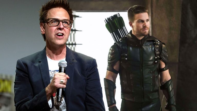 Absolute Batman #15: Release Countdown, Story Details & Where To Read