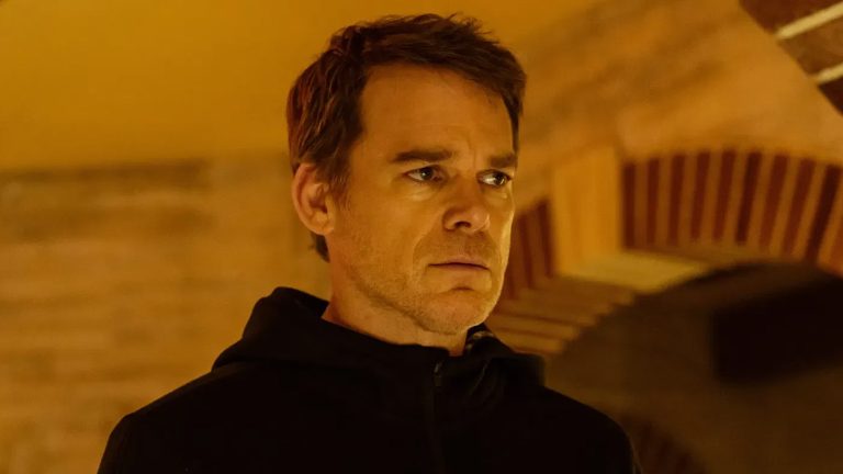 Landman Season 2 Soundtrack: Mark Collie Gave Sneak Peek at Music for ...