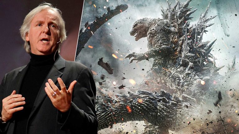 James Cameron’s Avatar 3 Is Set to Shatter 1 Major Franchise Record ...