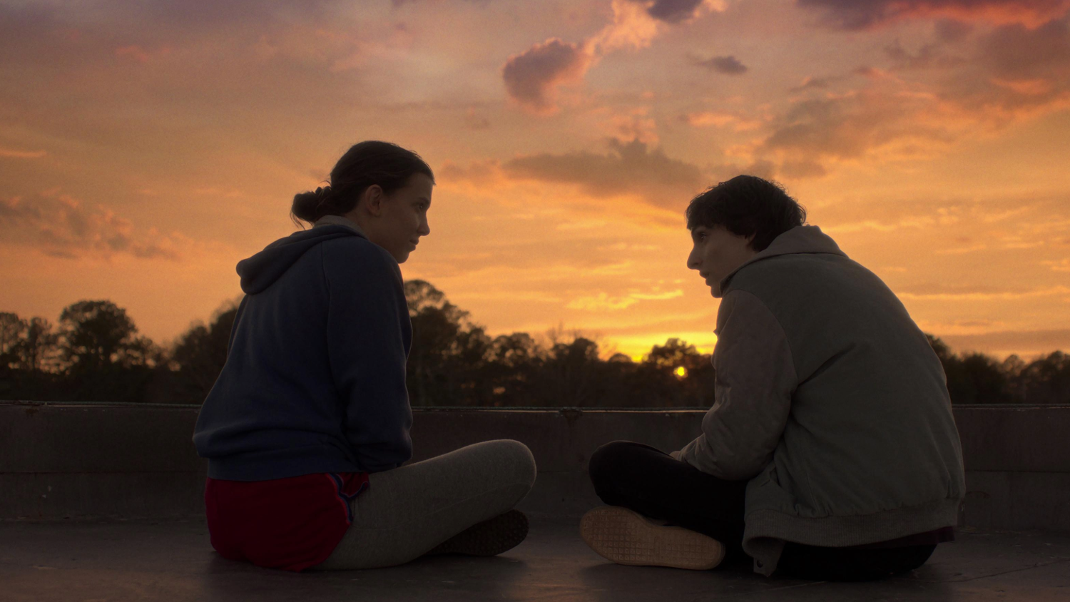 Stranger Things Season 5 Might’ve Revealed Its Final Showdown Hidden in ...