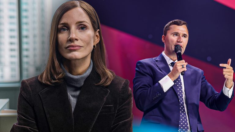 Zootopia 2 Theme Explained: What Is It Really About?