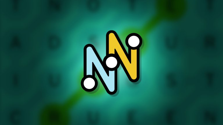 NYT Strands Hints and Answers for Today (November 25, 2025)