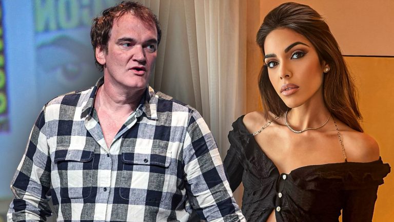 Kate Middleton's Thoughts on Having a 4th Baby: Does Prince William ...