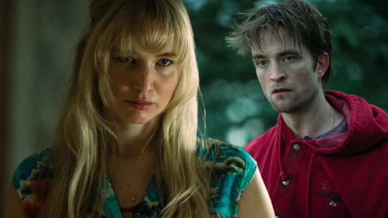 “He probably shot that scene 40 times”: Fans Won’t Stop Trolling Quentin Tarantino for Casting ...