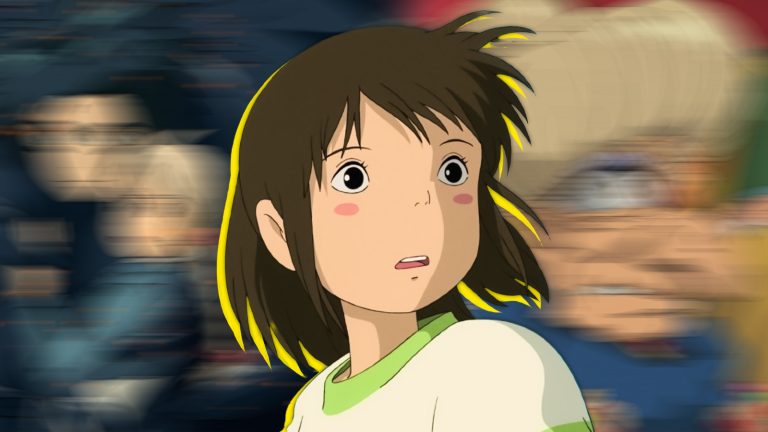 Garp's Right Hand Man Is More Mysterious Than Mihawk: Bogard's Powers ...