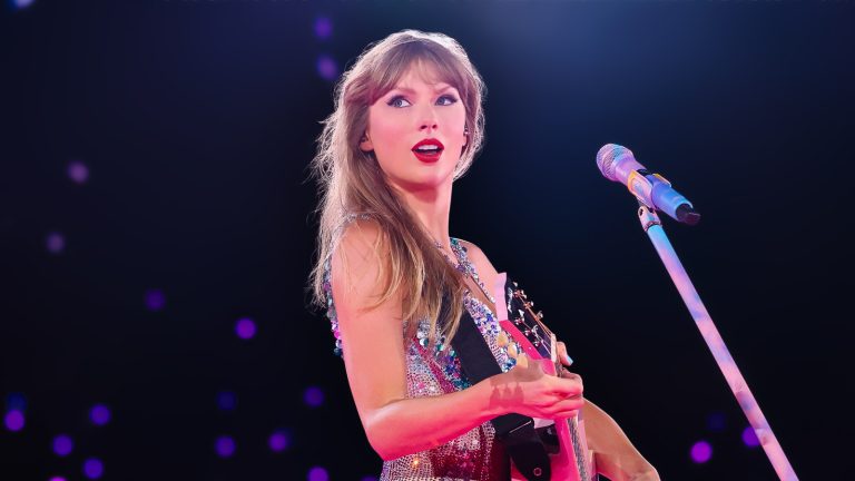 Percy Jackson and the Olympians Ending Explained: How Kronos ...