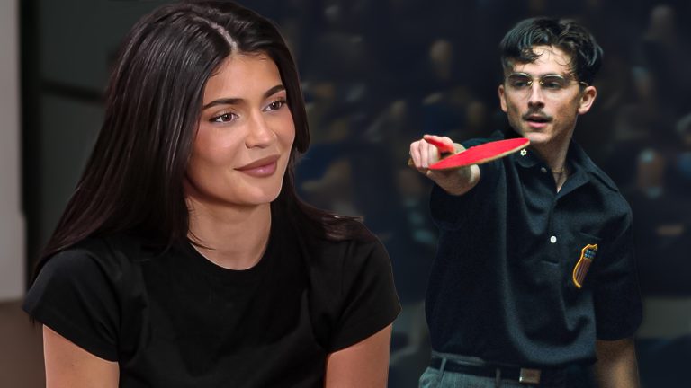 Kate Middleton's Thoughts on Having a 4th Baby: Does Prince William ...