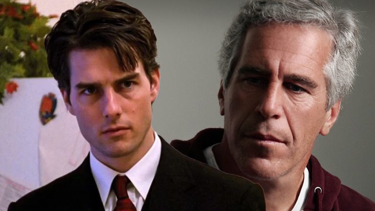 Quentin Tarantino Calling Paul Dano a “Compromise” in the 3rd Best ...