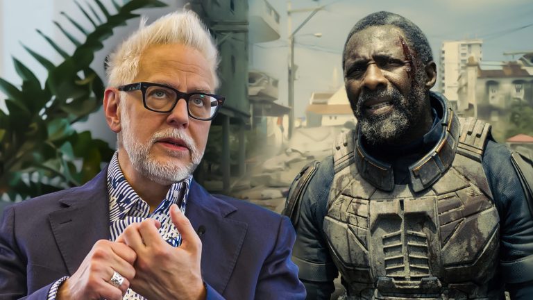 Hunter x Hunter Theory: Kite's Number 3 Weapon Was Even More ...